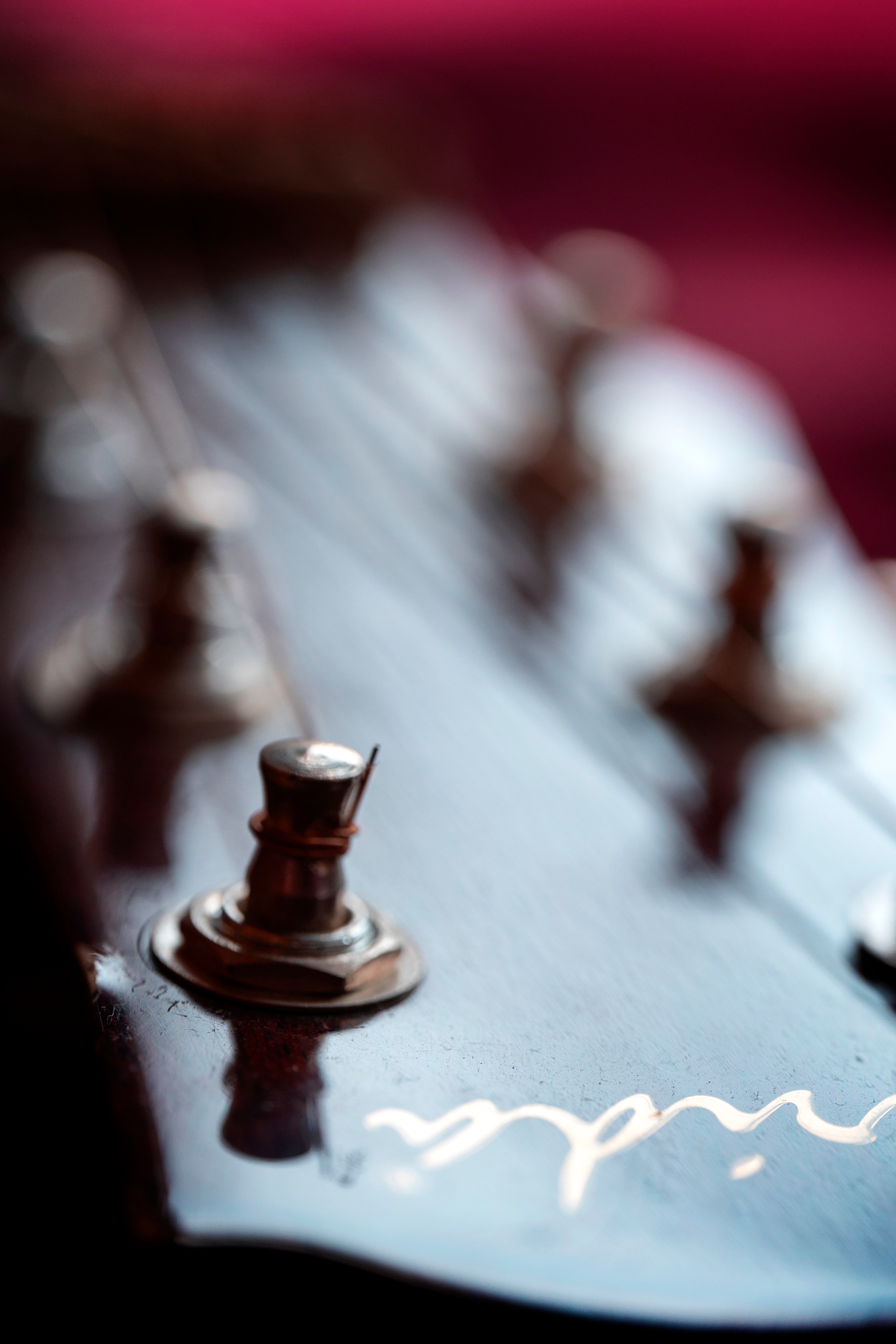 SUMMER SCHOOL – Workers' Music Association